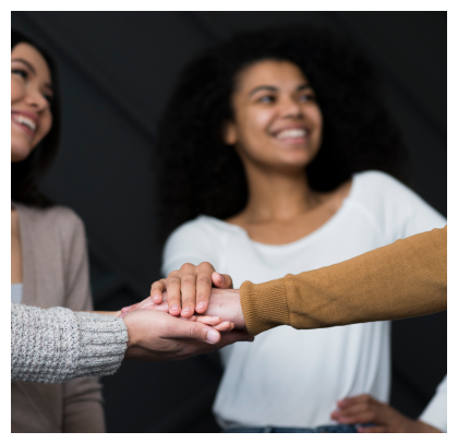 About | Step by Step, INC.