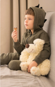 About | Step by Step, INC.