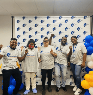 Newsletter / Annual Report | Step by Step, INC.