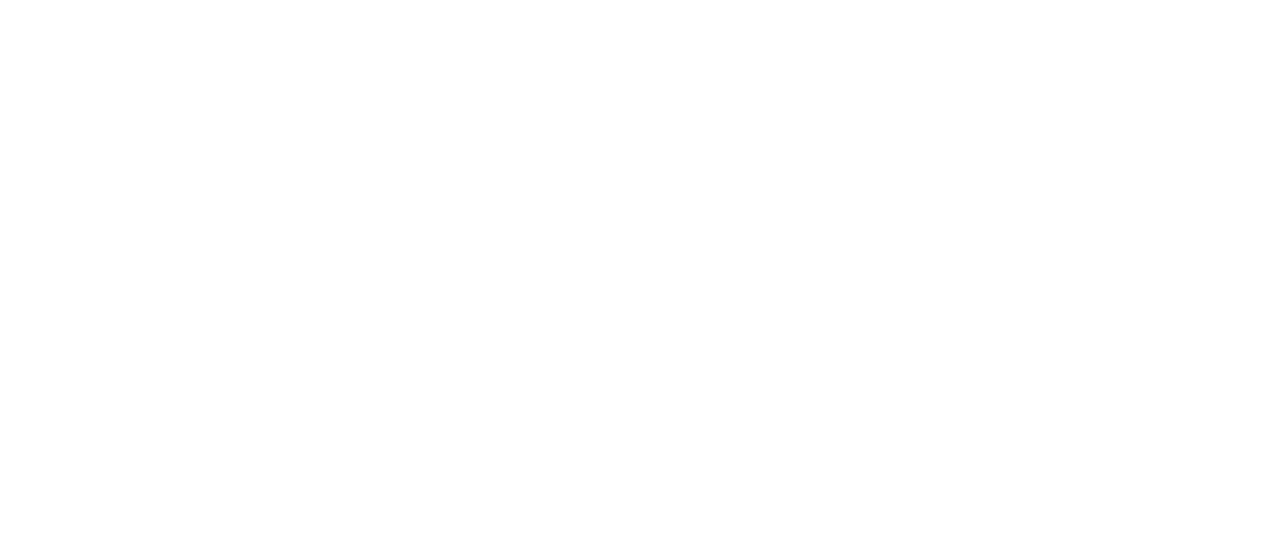 Contact | Step by Step, INC.