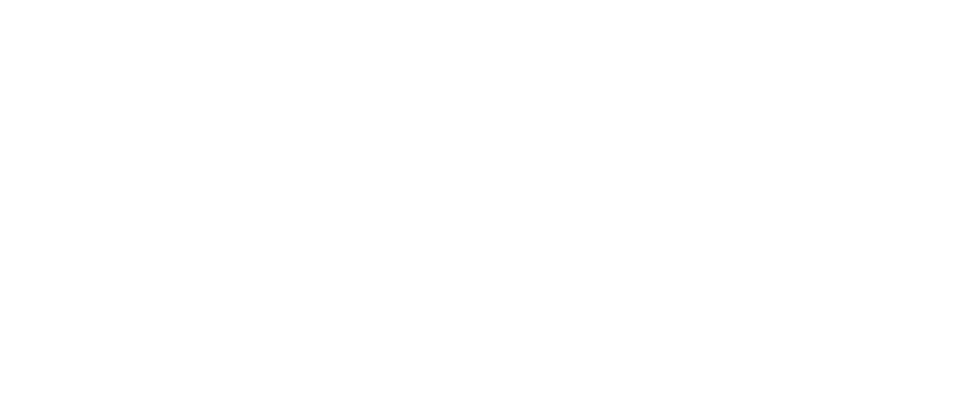 Residential | Step by Step, INC.