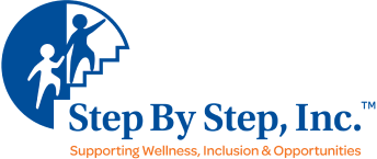 Managed Residence | Step by Step, INC.